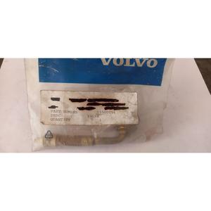 Jual VOLVO VOE 11000054 - VALVE - Kota Tangerang - Maju Bersama ...