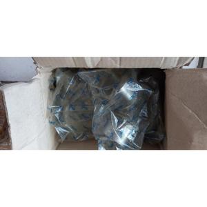 Jual VOLVO VOE 11701338 - SPIDER - Kota Tangerang - Maju Bersama ...