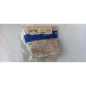 Jual VOLVO VOE 479775 - OVERFLOW VALVE - Kota Tangerang - Maju Bersama ...