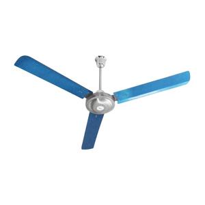 Jual CKE Ceiling Fan CLF-FC140-3B-JH Kipas Angin Stainless Gantung Bal ...