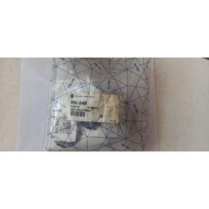Jual VOLVO VOE 276948 - O-RING KIT - Kota Tangerang - Maju Bersama ...
