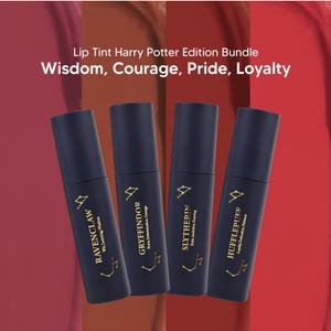 Jual Rosé All Day Lip Tint Harry Potter Edition - PRIDE - Kota Tangerang Selatan - Erfestore ...