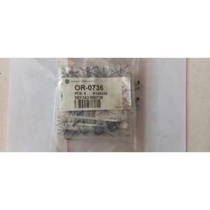 Jual VOLVO VOE 990736 - O-RING - Kota Tangerang - Maju Bersama ...