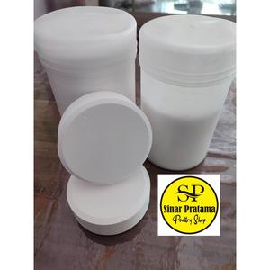Jual Klorin Tablet Besar 1kg - Kab. Kediri - Sinar Pratama PS | Tokopedia