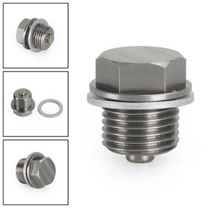 Jual AC Belt Idler Pulley dan Pemasangan Baut untuk Toyota Landcruiser ...