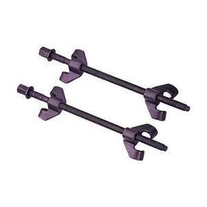 Jual JTC F370 Drop Forged Coil Spring Compressor - Jakarta Barat ...