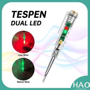Jual TESPEN CEK KABEL PUTUS - Kab. Bogor - orbirelectric | Tokopedia