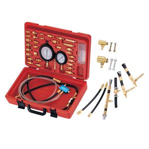 Jual JTC - 1225 Fuel Injection Test Set - Jakarta Barat - WiMart Tools ...
