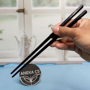 Promo Sumpit Melamin - Sumpit Restoran - Sumpit Mie - Sumpit Melamine ...