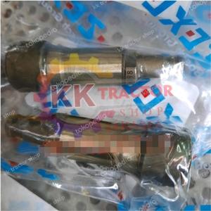 Jual PLUNGER PC200-7 PLUNGER INJEKSI PUMP PC200-7 - Jakarta Barat - Do ...