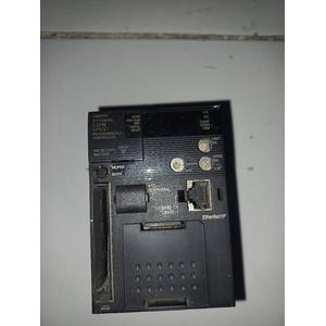 Jual plc omron cj2m cpu 31 Diskon - Jakarta Barat - jocelyn id | Tokopedia