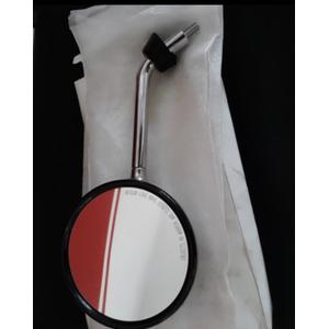 Jual Spion kiri LX GTS liberty original - Jakarta Barat - Istana Vespa ...