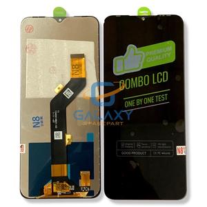 Jual Lcd Touchscreen Infinix Smart 6 Plus / X6823C X6823 Smart 6+ Full ...