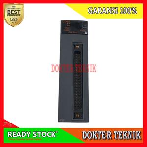 Jual QD62 MITSUBISHI High speed counter module Mitsubishi PLC - Kota ...