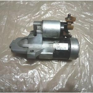 Jual dinamo starter Mazda 3/5/6 CX7 original - Kab. Sleman - surabaya ...