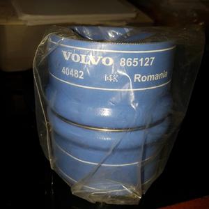 Jual Turbo Air Hose 865127, Volvo Heavy Equipment - Kota Tangerang ...