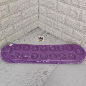 Jual Mainan Tradisional Congklak Dakon Plastik Anak Game Edukasi ...