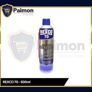 Jual Rexco 70 - REXCO 70 MULTI PURPOSE DEGREASER- 500 ml - Jakarta ...