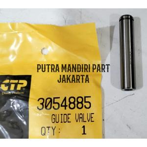 Jual 305-4885 guide valve brand CTP good quality - Jakarta Pusat ...