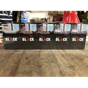 Jual DJARUM BLACK jarum hitam Rokok ROKOK rokok Berkualitas - Jakarta ...
