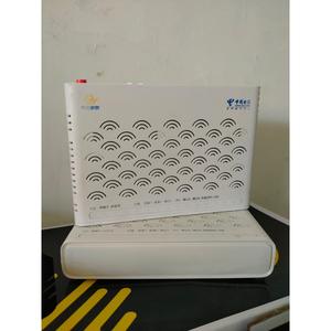 Jual Populer MODEM ZTE ONT EPON F460 WiFii v6 mantap - Kota Surabaya ...