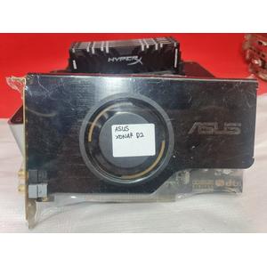 Jual SOUND CARD INTERNAL ASUS Xonar D2 (PCI ) XONAR-D2/PM/A - Jakarta ...
