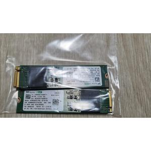 Jual Genuine HP 256GB PCIe NVMe M.2 SSD Drive L15194-002 L45124-001 - Jakarta Barat - ksp comp88 ...