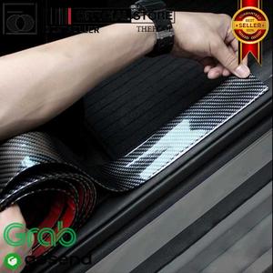 Jual Car Line Guard ORIGINAL TF - Jakarta Barat - THEFOOL | Tokopedia