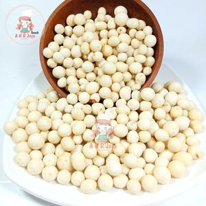 Jual Kacang Sukro Rasa Original Dan Pedas Ukuran 500 Gram - Sukro ...