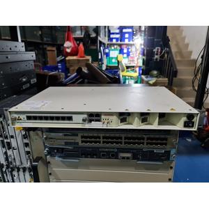 Jual Alcatel-Lucent 1642EMC Edge Multiplexer Compact - Jakarta Barat ...