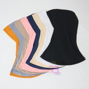 Jual RB-C02 CIPUT NINJA ANTEM / INNER JILBAB / DALEMAN KERUDUNG WANITA ...