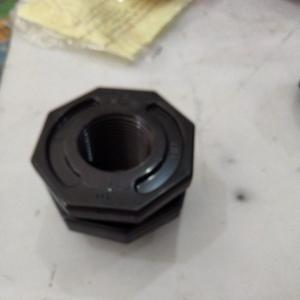 Jual New Socket Tandon, Bulkhead Tandon Pinguin. Moor Tandon Air. Mor ...