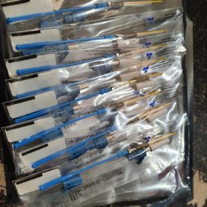 Jual SPLICE ON CONNECTOR SOC ILSINTECH Fiber Optic - ilsin fusion ...