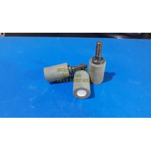 Jual Batu Internal Grinding 16 M6 Batu Gerinda Internal Batu Gerinda ...