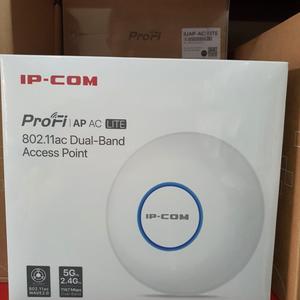 Jual IPCOM iUAP-AC-Lite Dual-Band Access Point Unifi AC Lite - AC-Lite - Kota Bandung - Asyura ...