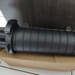 Jual Joint Closure dome 24/48 Core closure 24-48Core - 24core - 24core ...