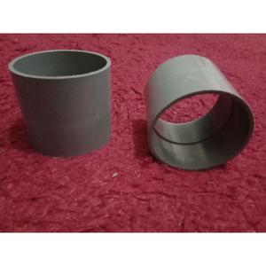 Jual New Sambungan Pipa / Socket Winlon Pvc 1 1/2 Inch / 1,5 Inch ...