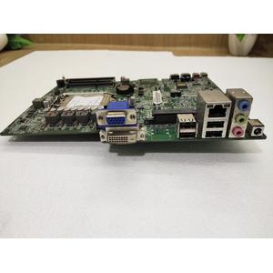 Jual Acer H61H2-AS Veriton L4610G LGA 1155-Socket H2 DDR3 Motherboard ...