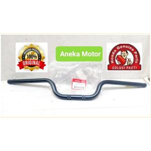 Jual Stang Stir Honda New Beat Street Led Original Honda Genuine Parts ...