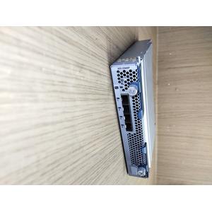 Jual Cisco UCS-IOM-2204XP V03 FABRIC EXTENDER-EXPANSION MODULE 4 PORTS ...