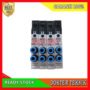 Jual VUVB-S-M42-AZD-QX-1C1 537534 FESTO solenoid valve - Kota Bandung - Dokter Teknik | Tokopedia