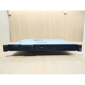 Jual Dell PowerEdge R220 1U SFF Rack Server XEON E3-1220 V3 RAM 8GB ...