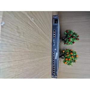 Jual JUNIPER NETWORKS ACX-500-AC Universal Metro Router - Jakarta Barat ...