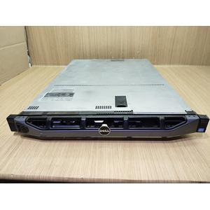 Jual Server DELL PowerEdge R320 E5-2440 6CORE 8GB-1TB - Jakarta Barat ...