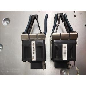 Jual Cisco FAN-T1-V01 WLC 5760 Type 1 Fan Module for 3850 Series ...