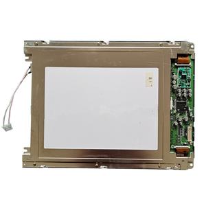 Jual Original LQ9D02C Industrial Control LCD Screen - Kab. Bogor - E ...