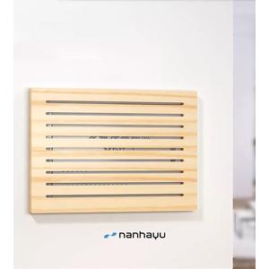 Jual Box cover Penutup MCB dan Panel Listrik - KISI - Unfinished ...