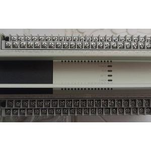 Jual FX3U-64 MR ES-A PLC MITSUBISHI fx3u 64 mr - Jakarta Selatan - UD ...