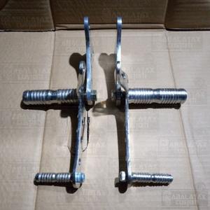 Jual Footstep Chopper, Bobber, Footstep Custom, Footstep Motor,Footstep ...