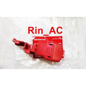 Jual Cover Battery Terminal Tutup Kabel Aki Plus Honda CRV Turbo ...